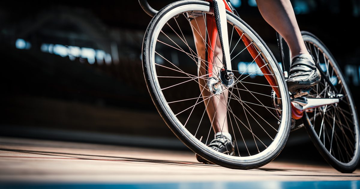 Leisure Insurance Cover | Assetsure Insurance