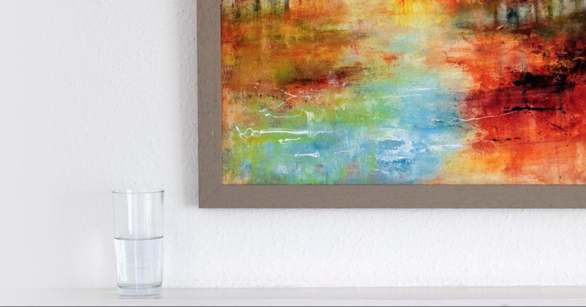 Collectables | Fine art insurance | Assetsure Insurance